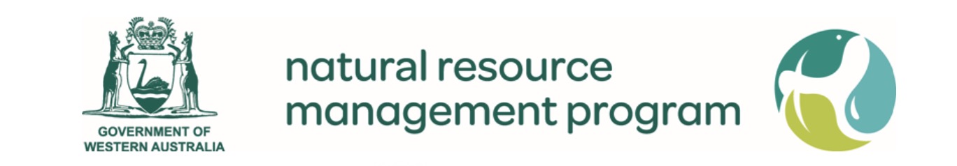 Projects - Dieback Working Group